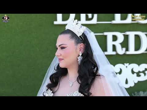 Сватбено Кръщене Митко & Сиса и Принцеса Мелиса 14 03 2026г