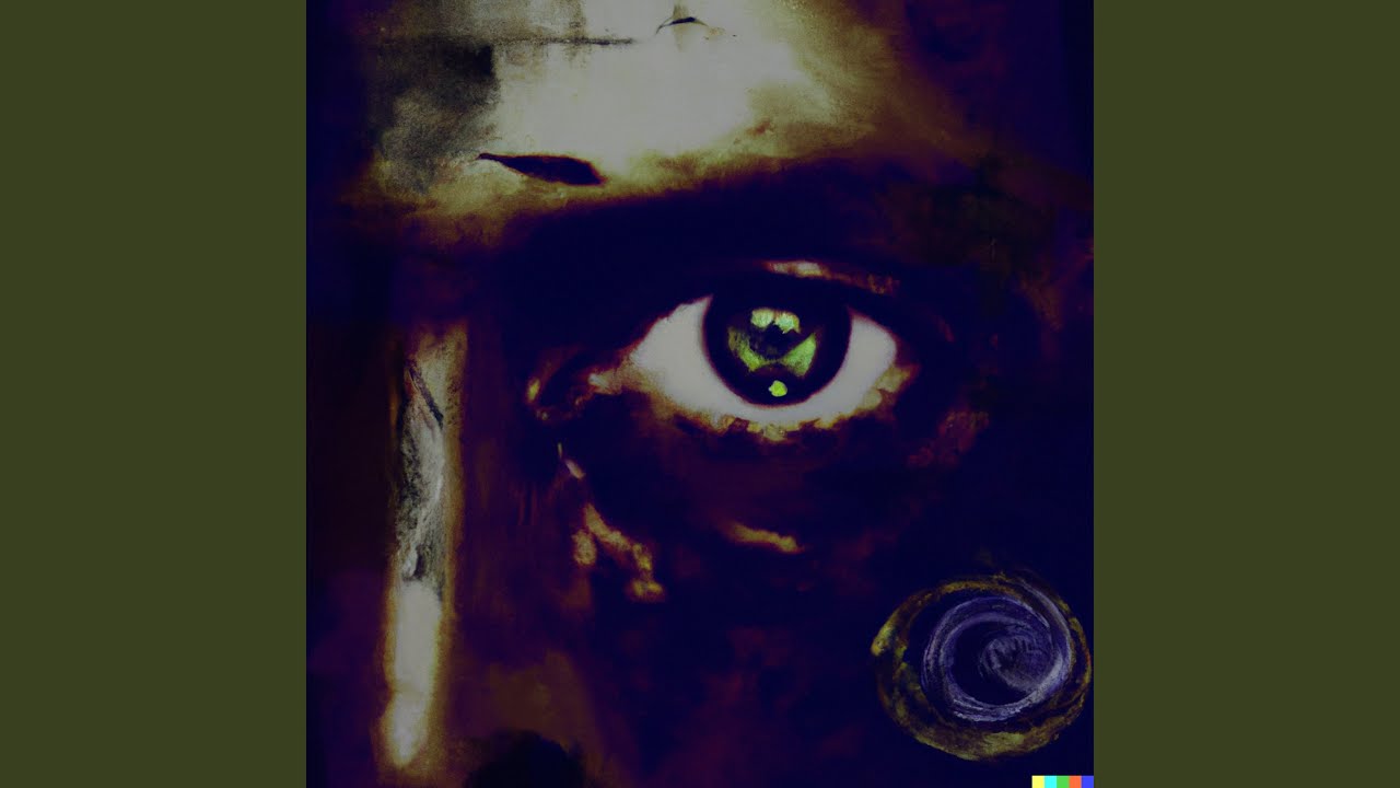 Drabbler Floridly - YouTube