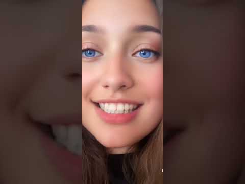 Periscope Lady Croft 2.0💚 #periscope #live #periscopelive #cute#periscopelivevideo #vlog#new#trend