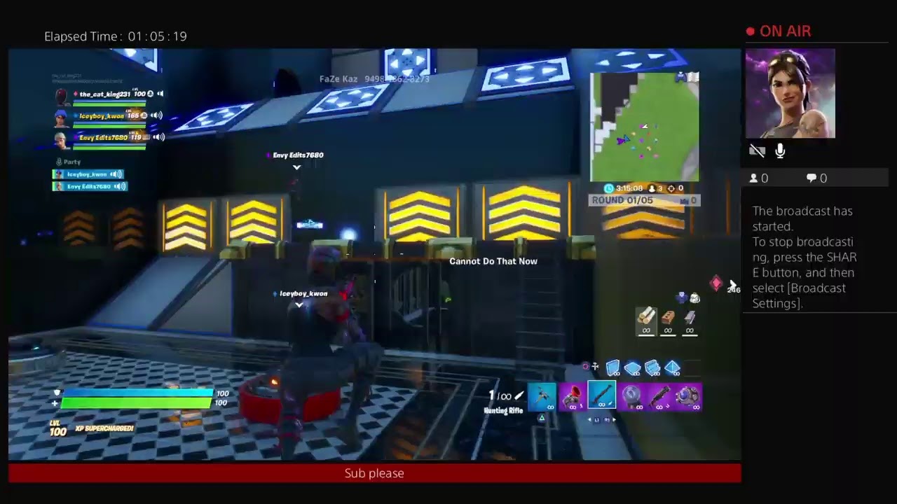 best clips 2020#1 - YouTube