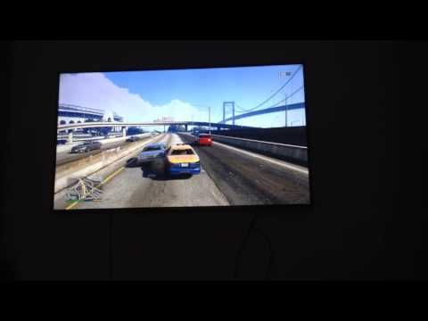 gta5 taksi modu