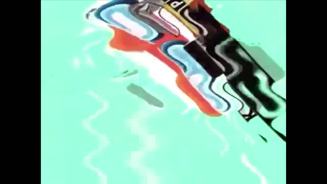 I Accidentally Preview 2s Effects... - YouTube