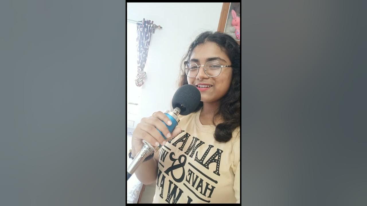 SONI SONI.... 🤍covered by Sohini Mondal. - YouTube