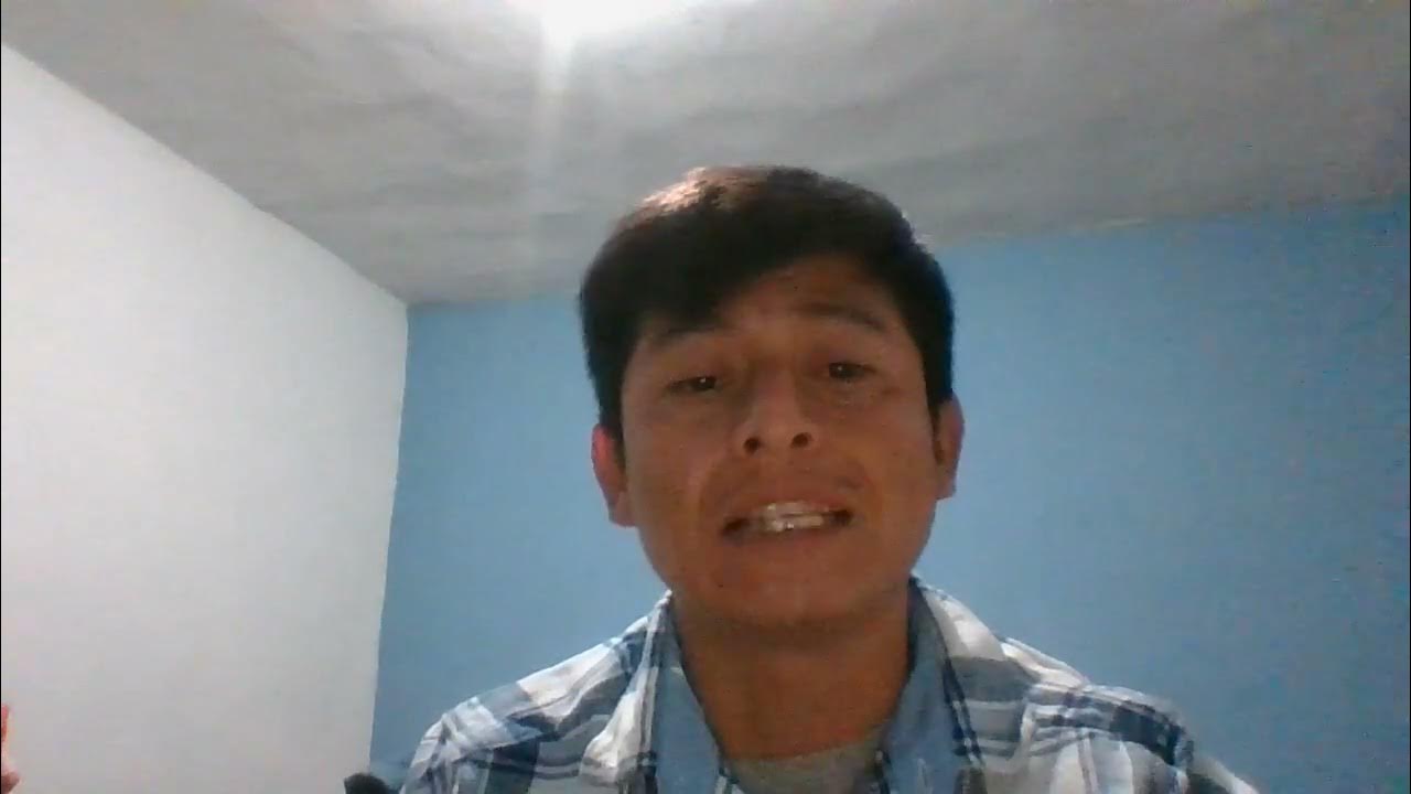 WIN 20241215 01 00 35 Pro - YouTube