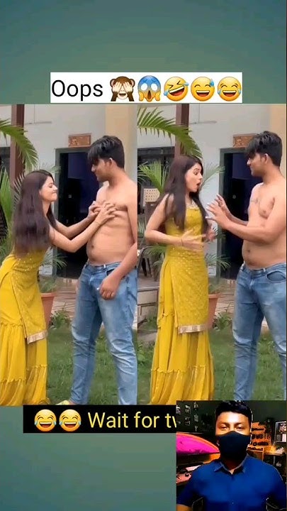 Oops boy 😅🙈 Part 22 / best fun moment / Oops moment girl / #shorts #shortsvedio #funnyshorts # ...