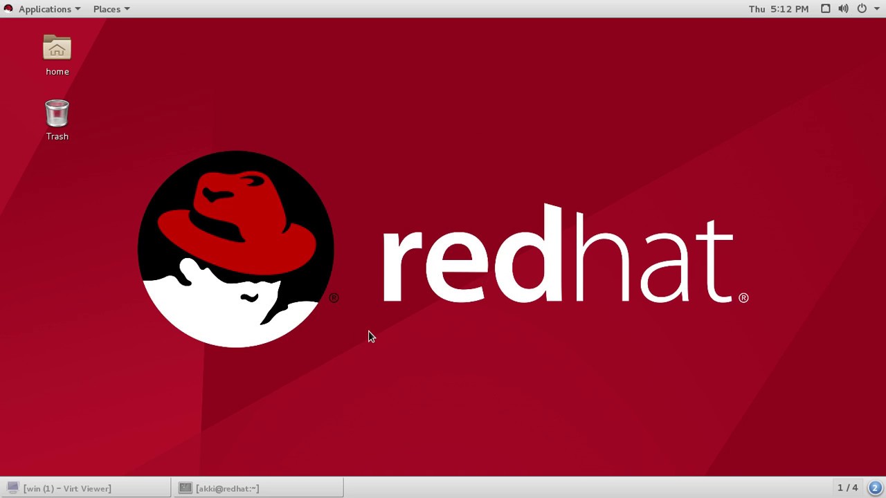 Redhat Linux How To Configuration Network Using Terminal 100 Work redhat-linux-how-to-configuration-network-using-terminal-100-work