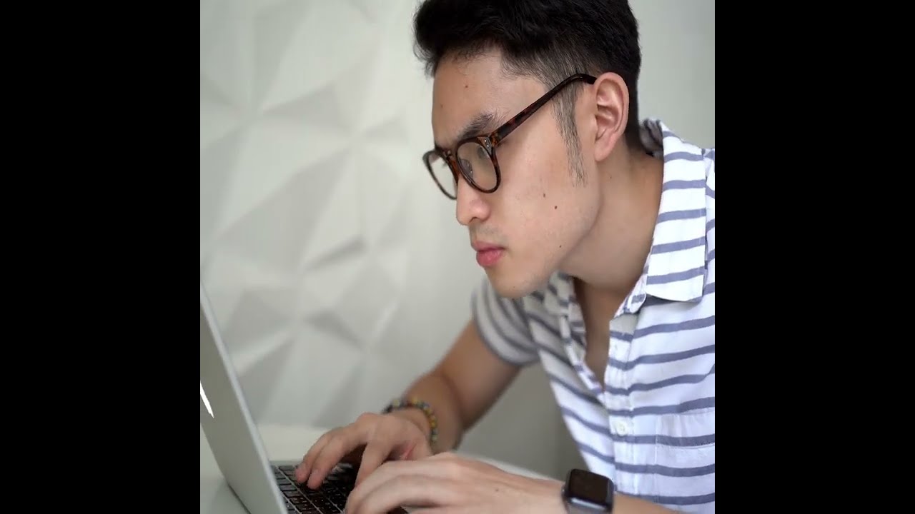 What Is DEFER Attribute In Script Tag HTML CSS JavaScript YouTube What Is DEFER Attribute In Script Tag HTML CSS JavaScript YouTube