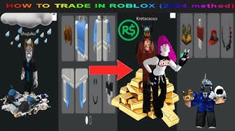 Go Kart Race Simulator Working Script | Infinite Money | Unlimited Wins - YouTube