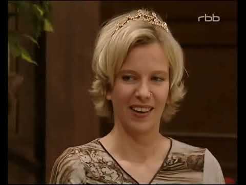 Schloss Einstein Folge 299