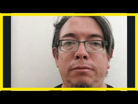 Detienen a "El Mosh", ex líder estudiantil de la UNAM - El Diario de ...