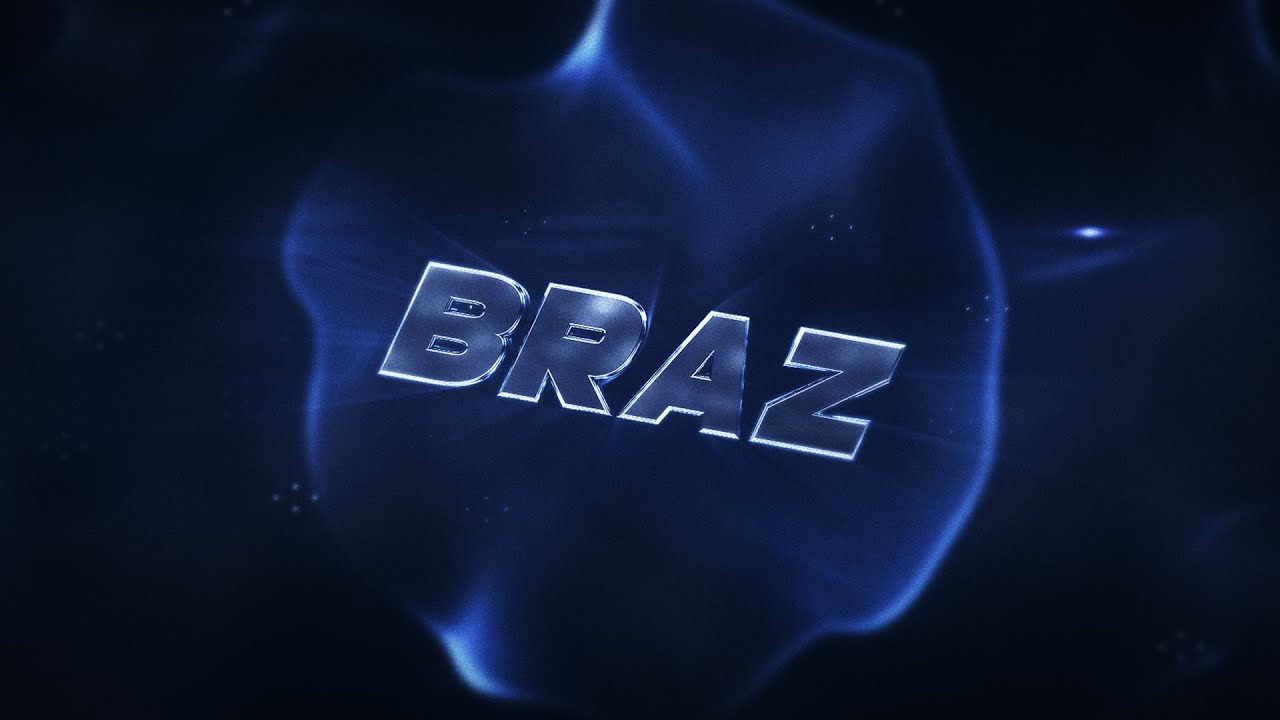 Braz • Remake (By Breeze) - YouTube