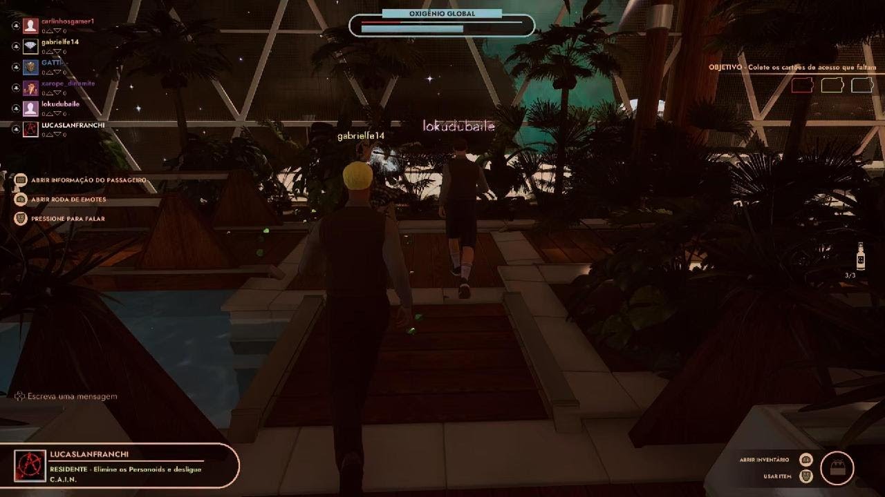 First Class Trouble - YouTube