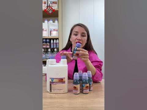 Чем избавиться от земляных блох в доме или квартире? Wb: 138752738 ...