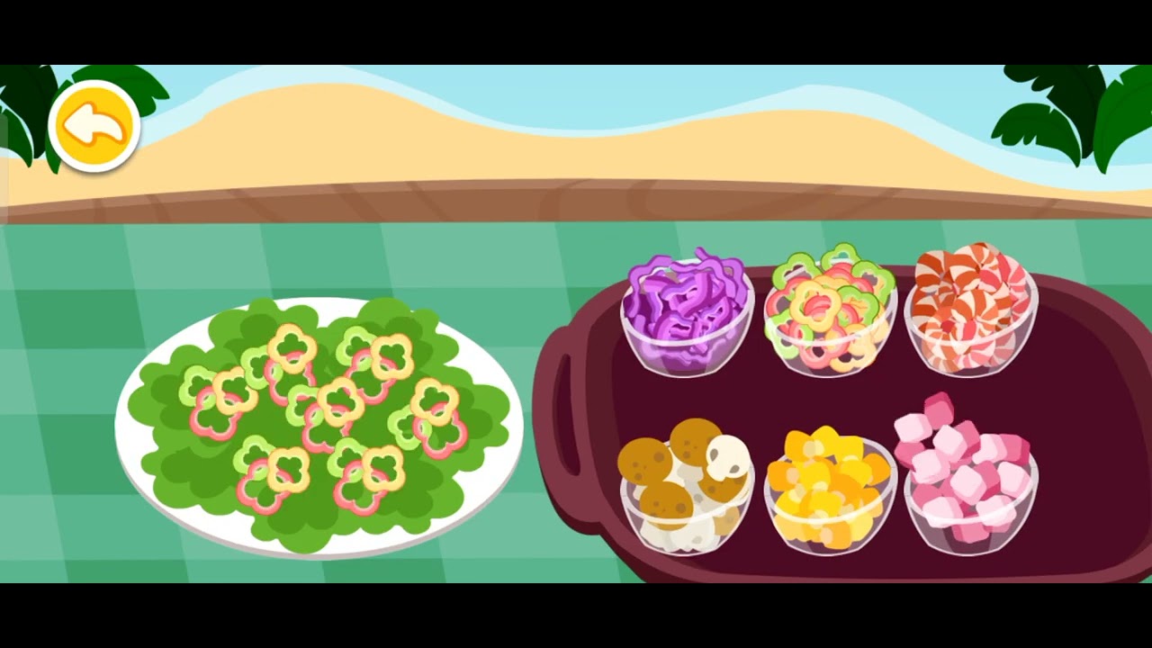 Kids Rhymes | Kids Animation | Kids educational video | Vlad and Niki ...