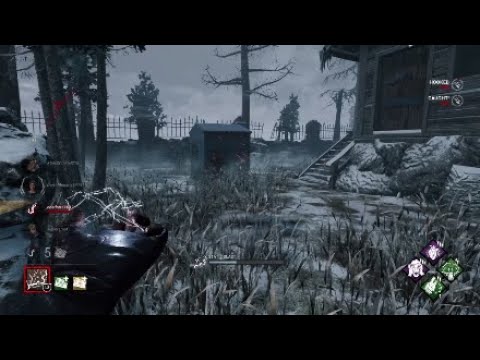 Impossible Skill Check Doctor Feels Evil - YouTube