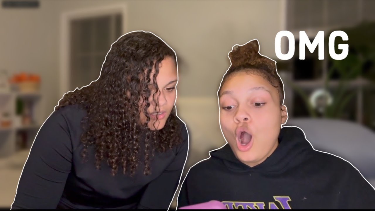 this was so EMBARRASSING - YouTube