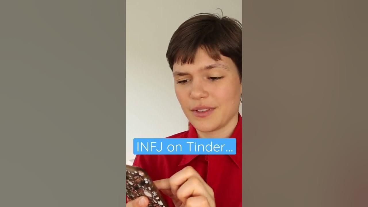 INFJ On Tinder YouTube infj-on-tinder-youtube