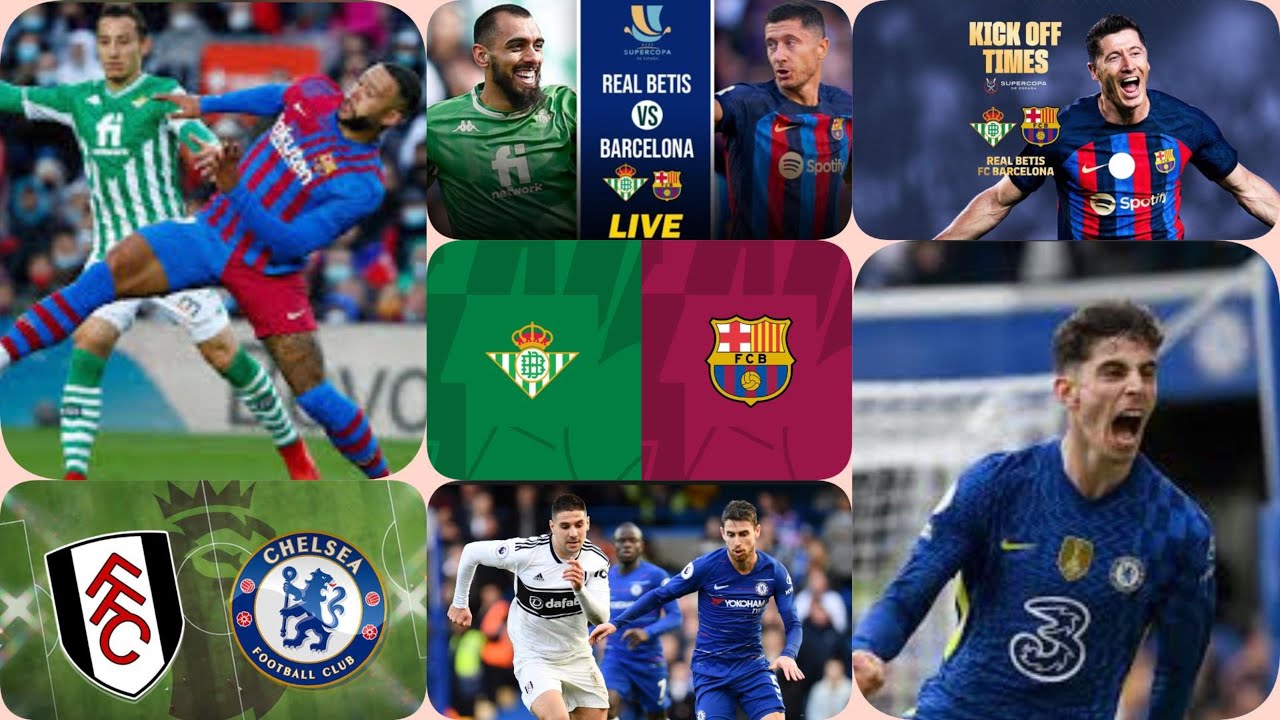 အကြိုက်ဆုံး ၂ပွဲ သုံးသပ်ချက် 12 01 23 Youtube