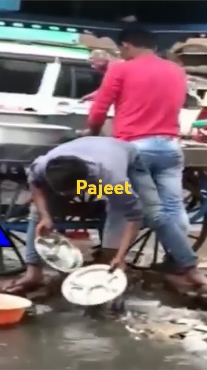 Pajeet #pajeet - YouTube