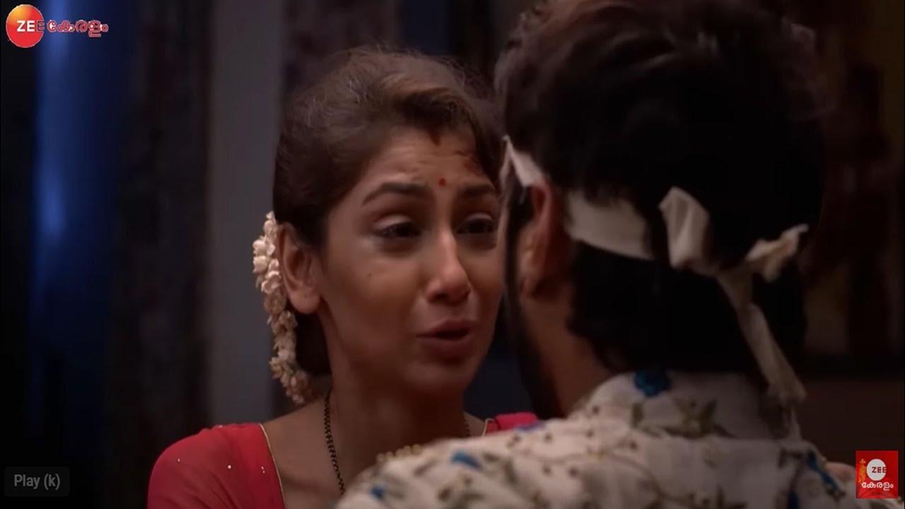 Sindhooram - Full episode - 962 - Supriya Shukla, Sriti Jha, Shabbir Ahluwalia - Zee Keralam ...