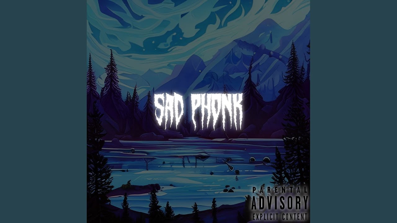 Sad Phonk - YouTube