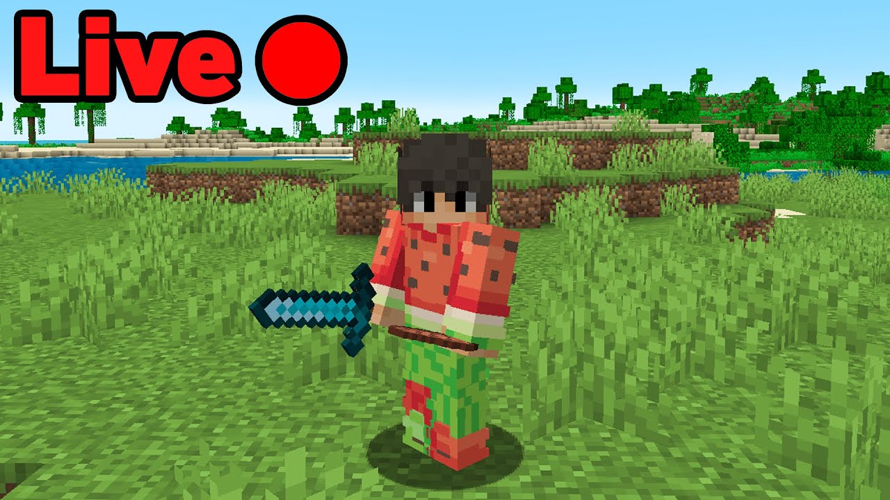 🔴 Laylo passe les 500,000 Abonnés en Live ! - YouTube