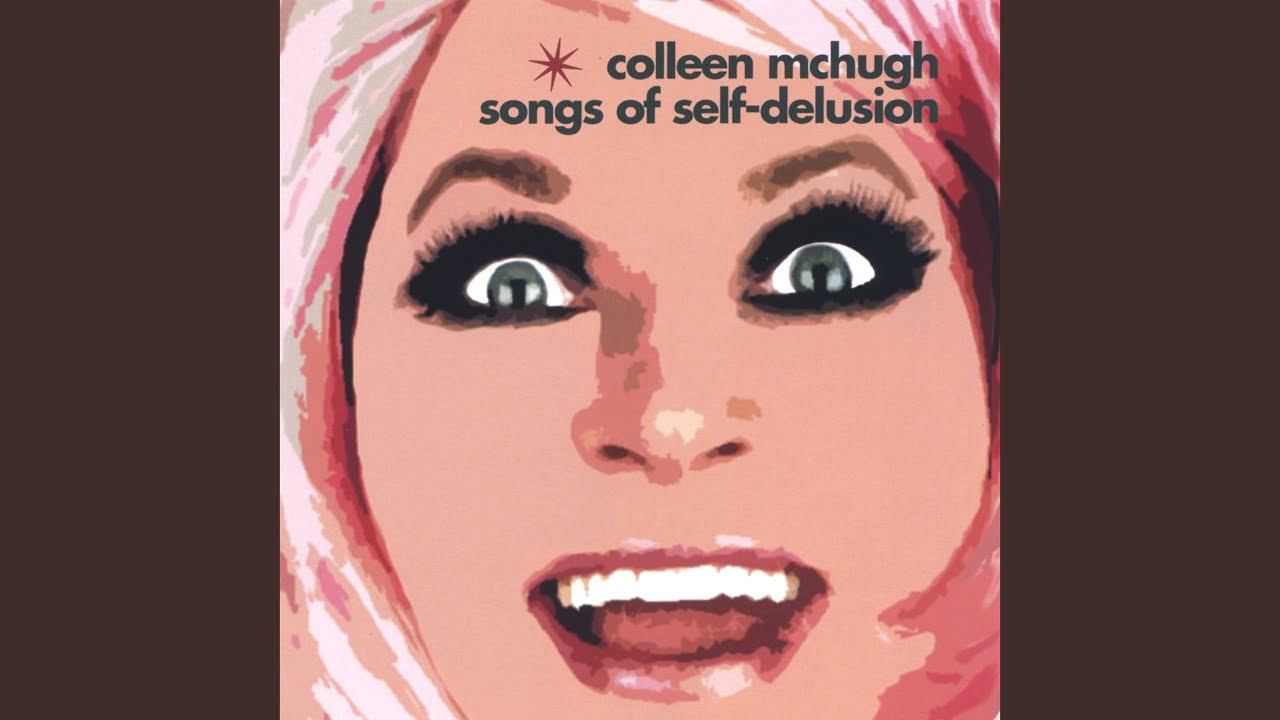 Fun to Be Fooled - YouTube