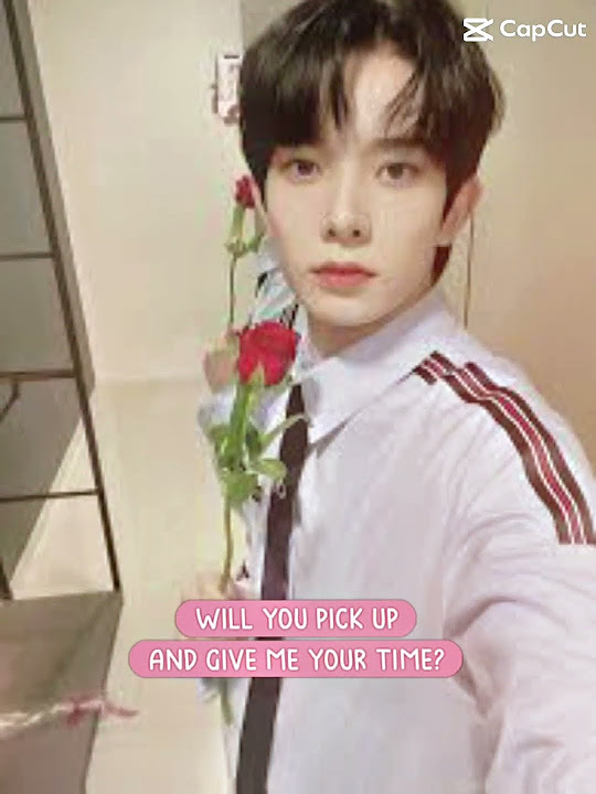 How Do You Spell Cause engene heeseung enhypen kpopgroup kpop how-do-you-spell-cause-engene-heeseung-enhypen-kpopgroup-kpop