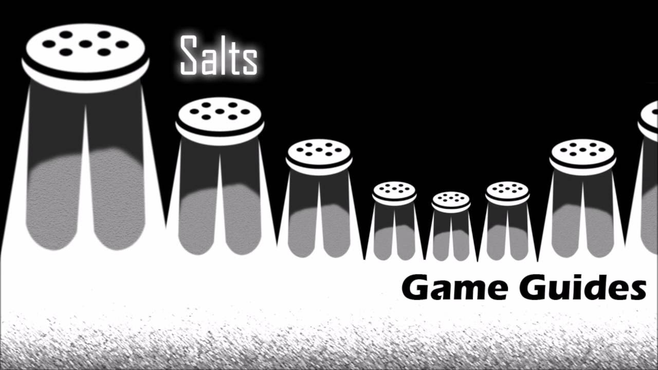 How to Tank for Dummies: Basic Tanking Guide - YouTube