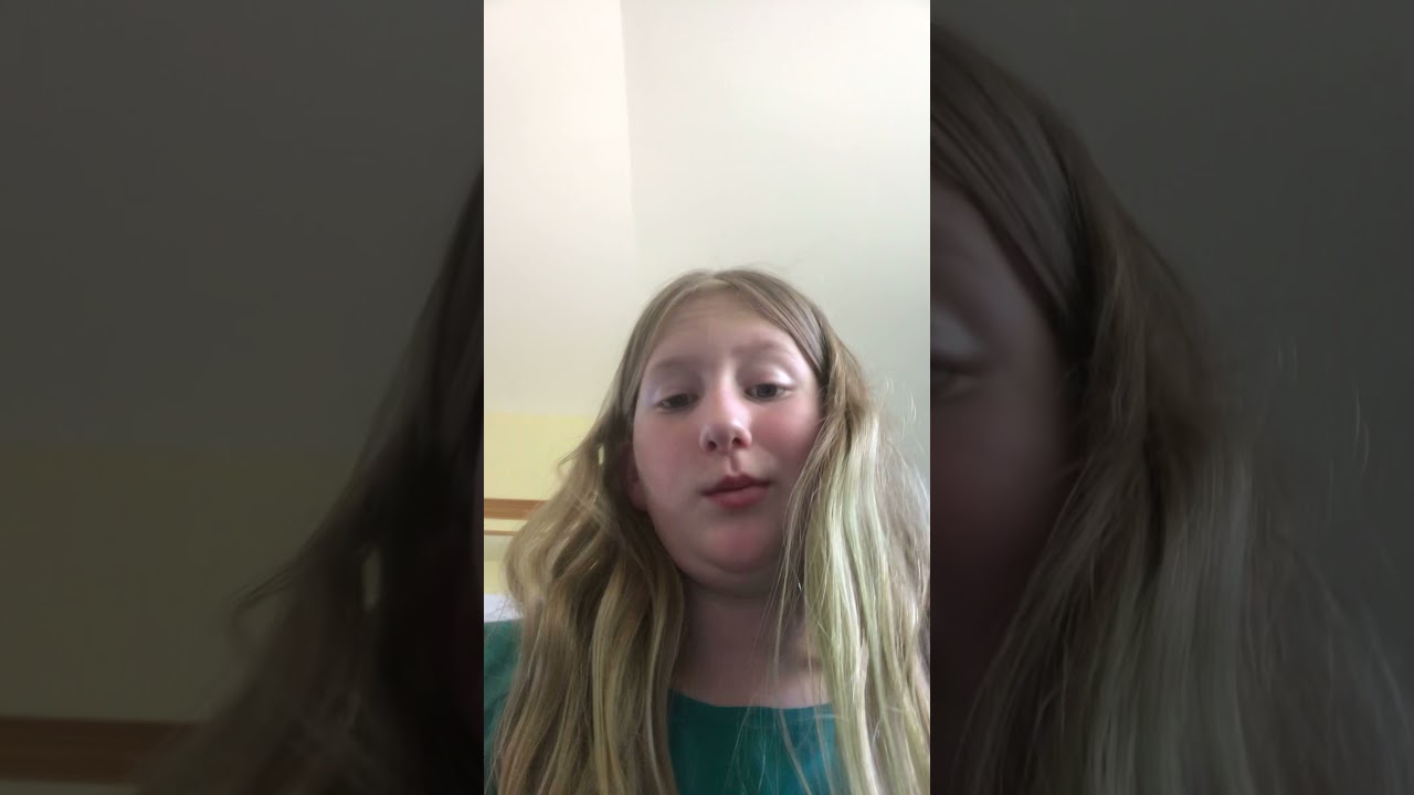 Hey Joshua - YouTube