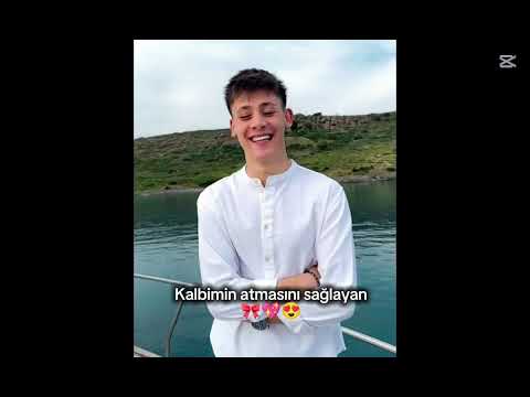 Arda güler hastası olan varmı???