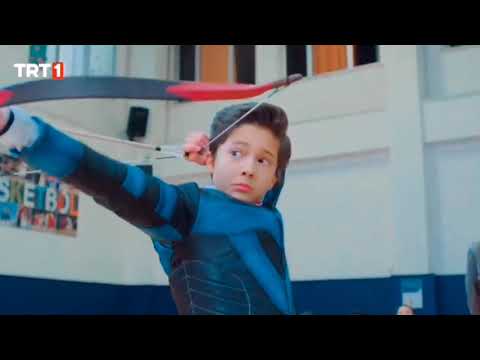 @ÇağanEfeAk-v8p @LeyaKrsanyoutubekanal [LEYLA & MECNUN]🖤🔥