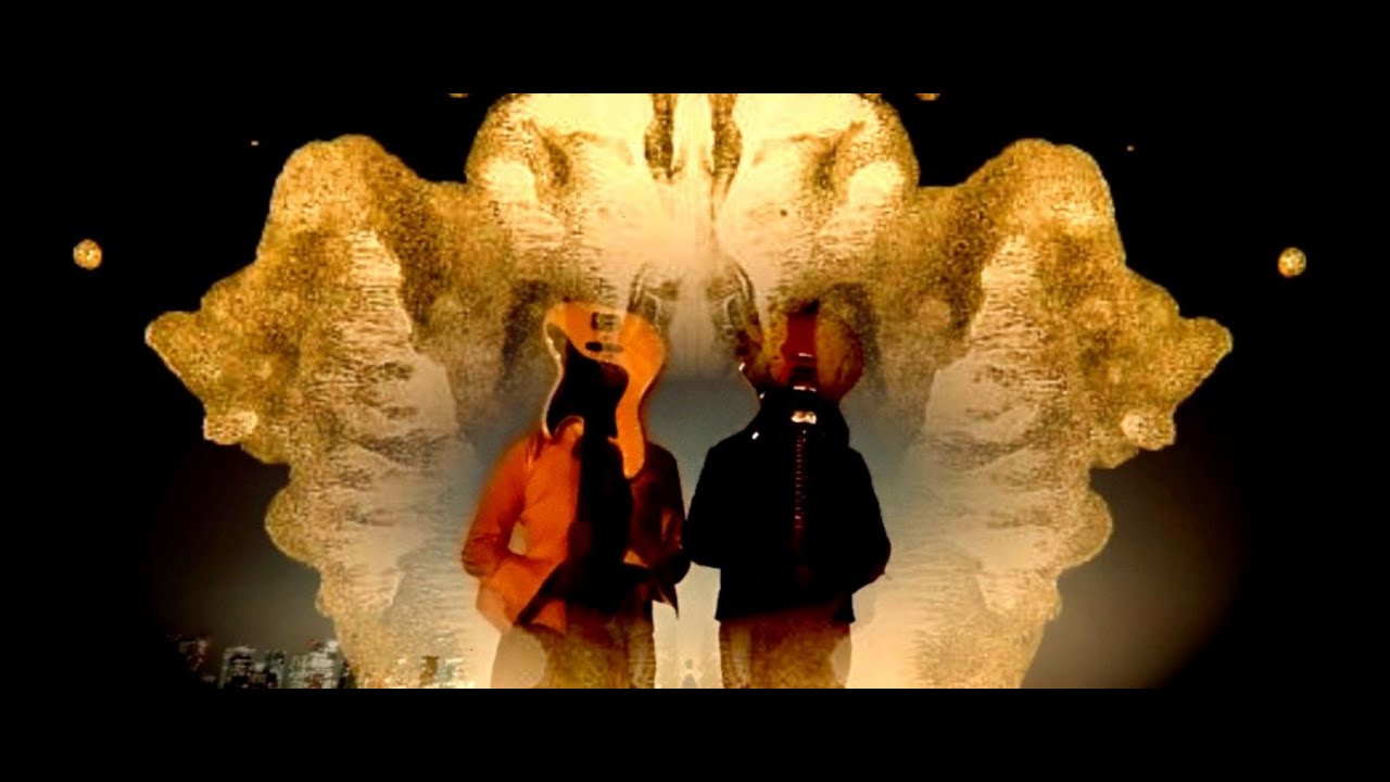 BAR II - Let You Down - - YouTube