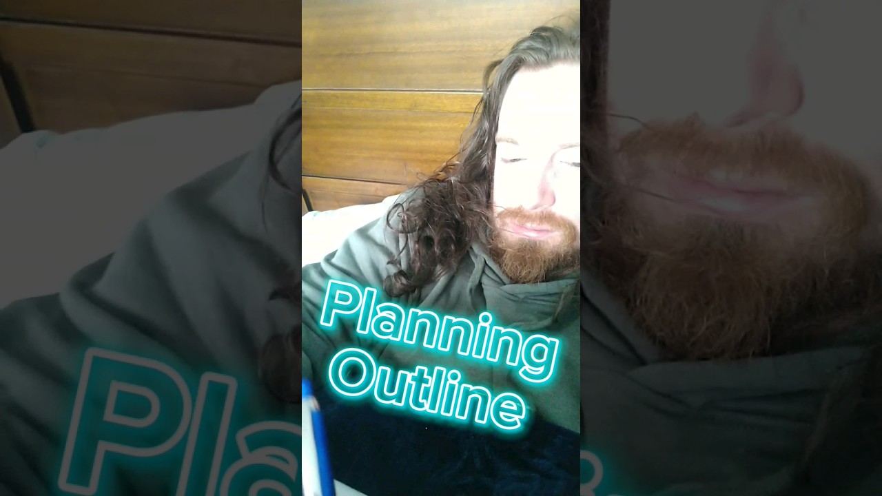 Write Outline Vs Write Book authortube writing shorts YouTube Write Outline Vs Write Book authortube writing shorts YouTube