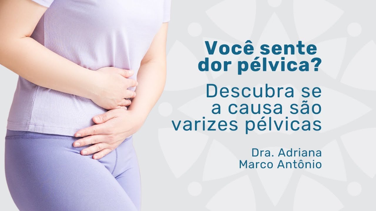 Instituto Medicina em Foco - Consultas Online e Presenciais