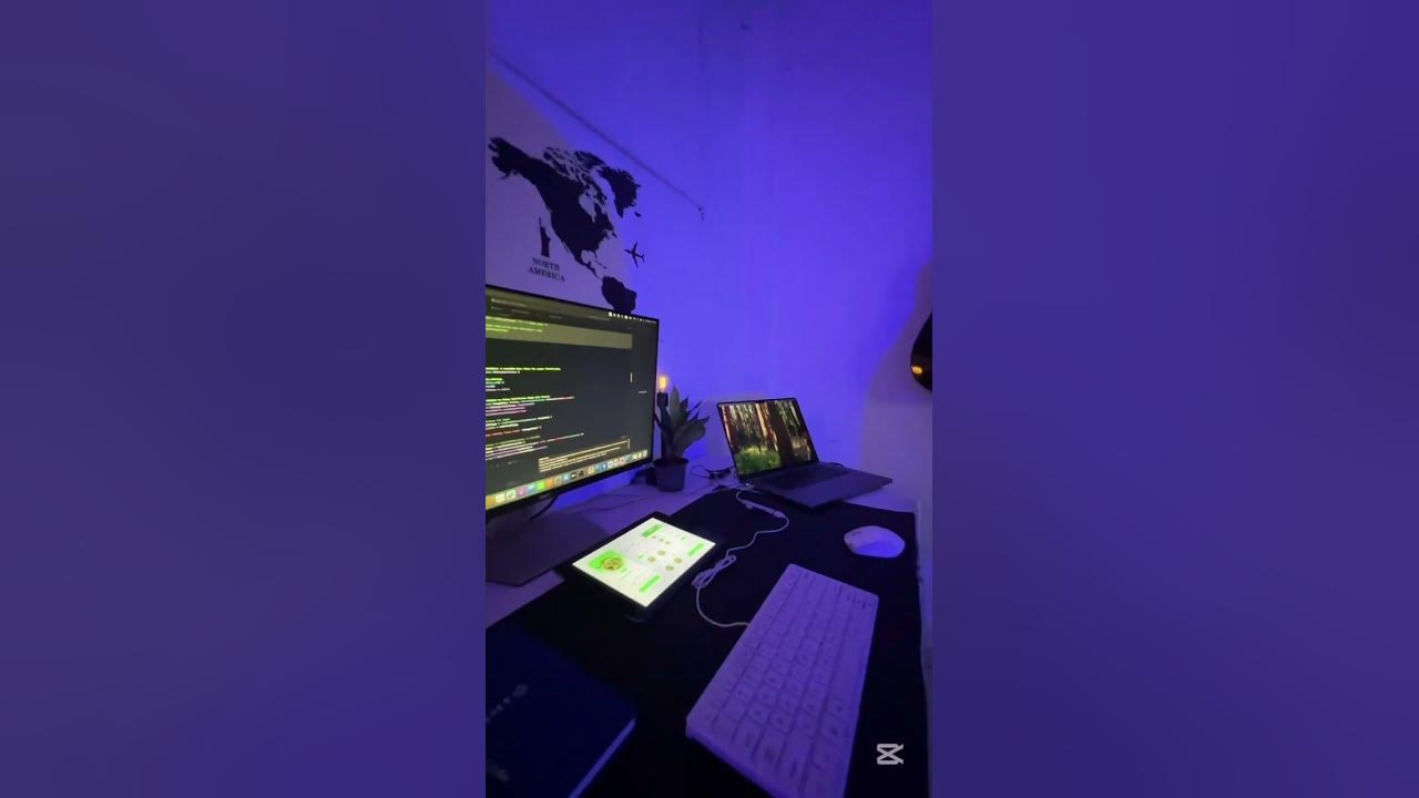 #softwareengineer #ios #iosdesign #code #ui #geekpranee - YouTube