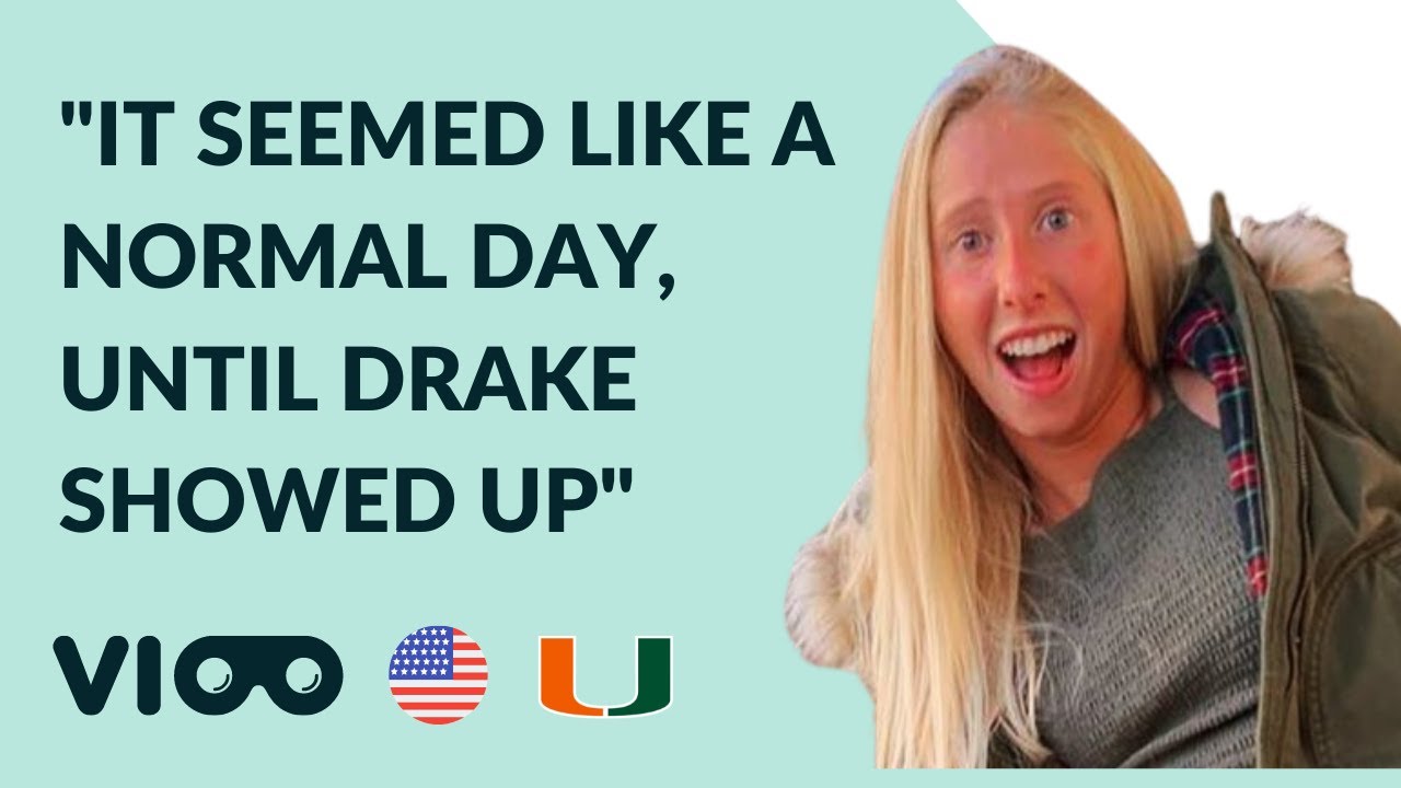 5 FUN FACTS: University of Miami - YouTube