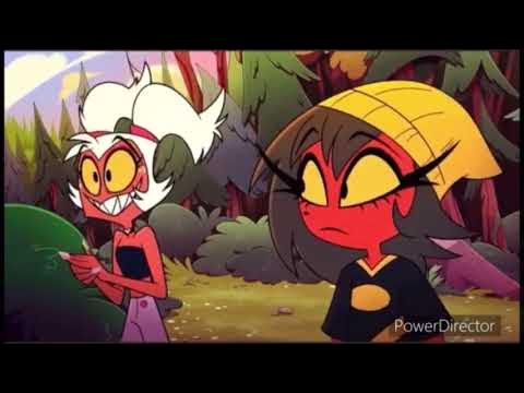 Helluva Boss Season 2 Episode 5 Sneak peak - YouTube