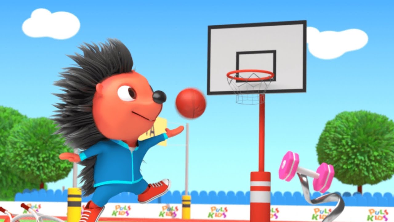 zapping kanałów upc 07.06.2015 (1/10) - YouTube