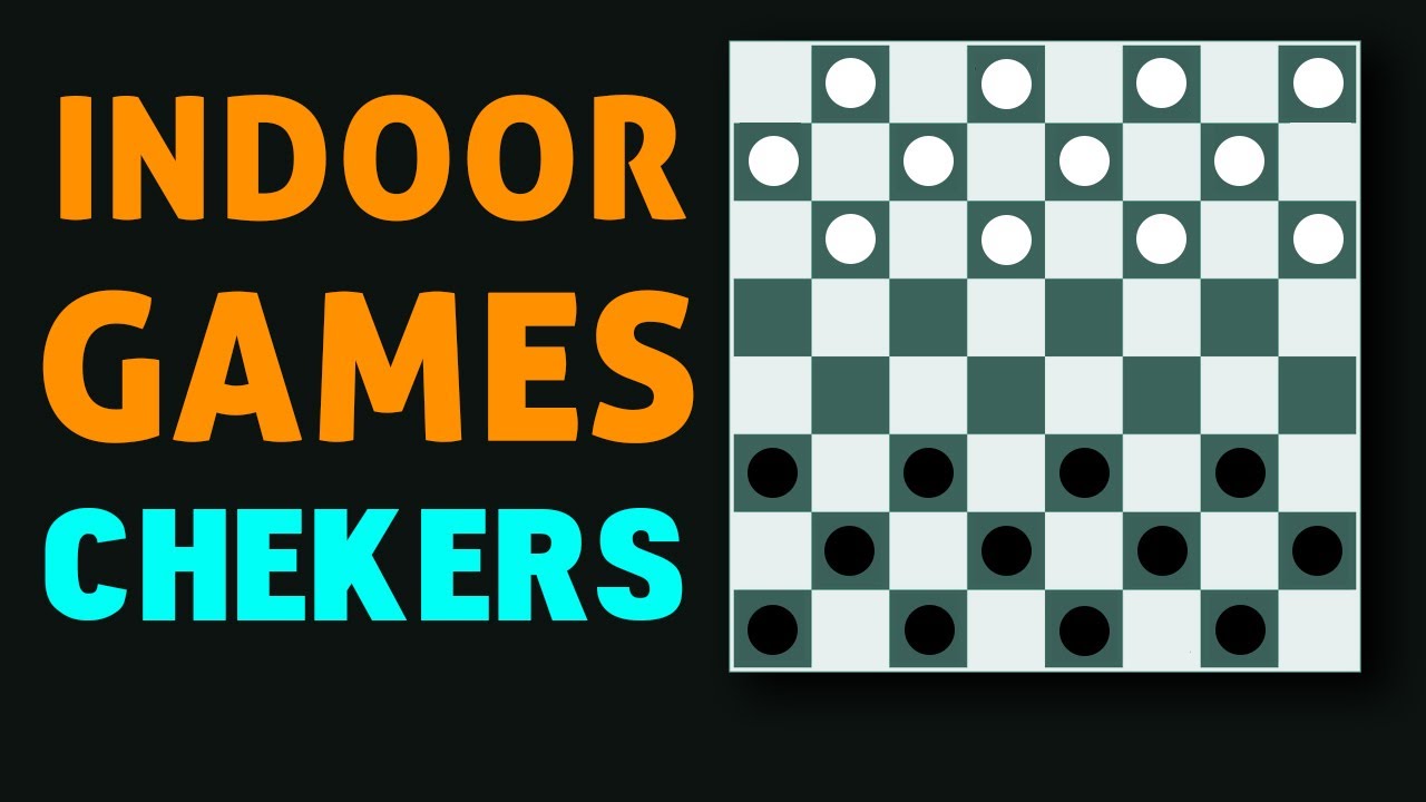 Checkers Brain Booster Games Board Games Family Games Mind Games YouTube checkers-brain-booster-games-board-games-family-games-mind-games-youtube