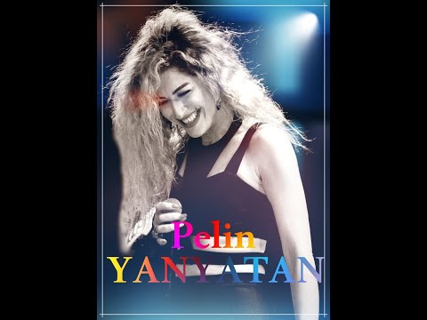 Pelin YANYATAN&İZDSO-Spente Le Stelle