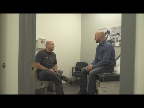 Maple Health DPC in Mentor part of subscription-based health care model ...