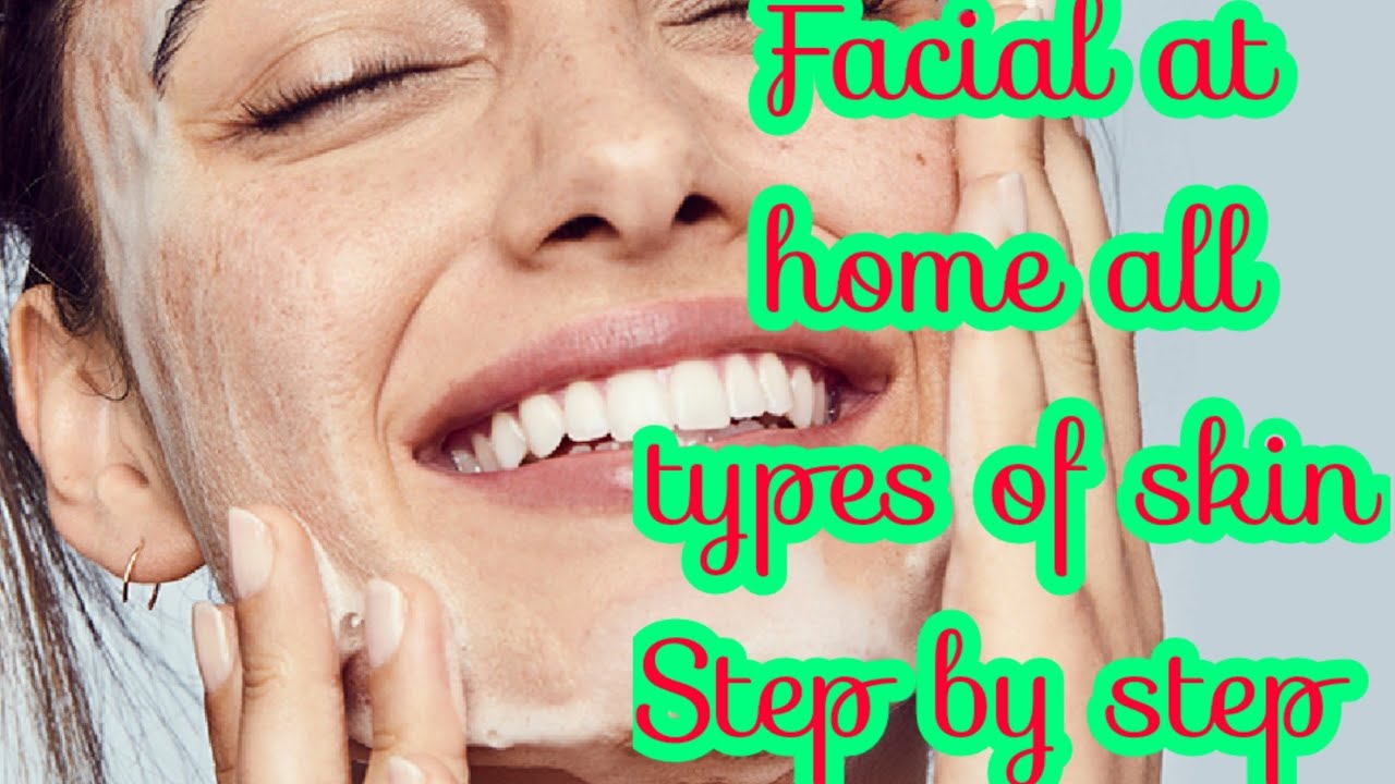How To Do Facial At Home In Tamil Step By Step Procedure Health how-to-do-facial-at-home-in-tamil-step-by-step-procedure-health