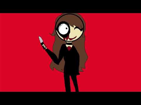 Slaughtergirl Tribute - Devil Within