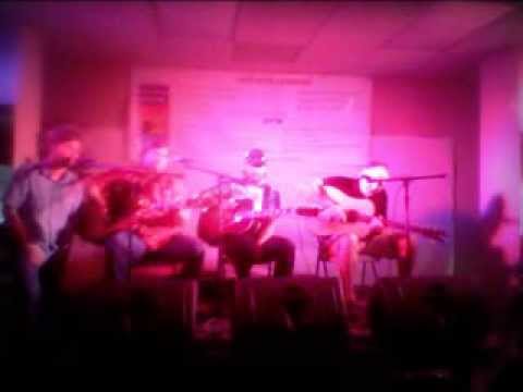 Cover Songs Dan Isbell - YouTube