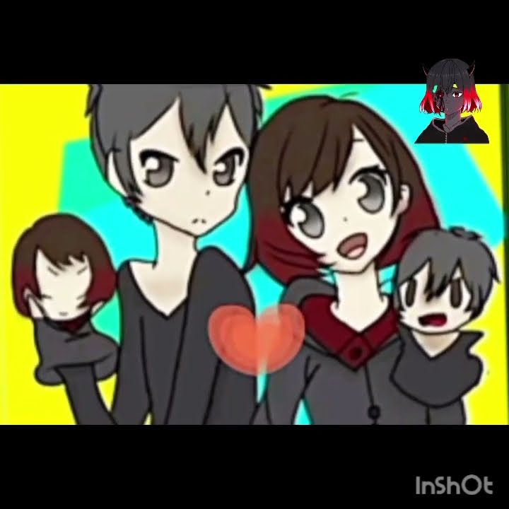 کلیپی زیبا از فنتزی زون🖤 عشقای من Youtube
