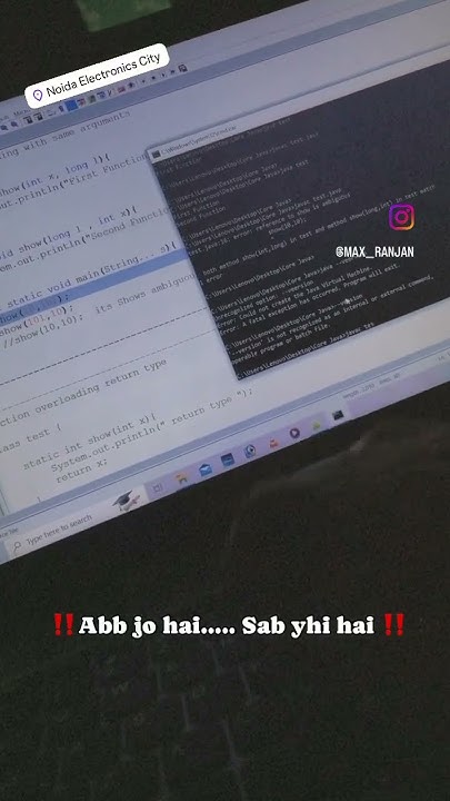 Coding Programming Trending Computerprogrammer Codememes Softwaredeveloper Coding👍