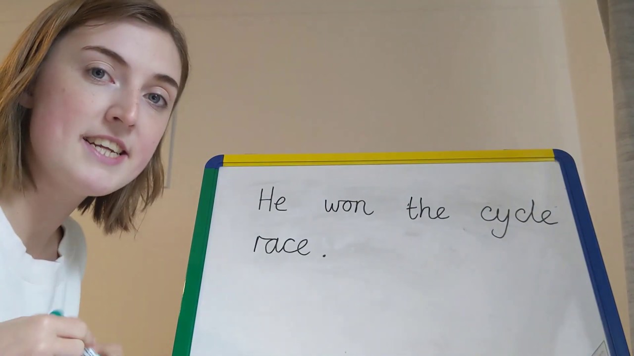 Year 2 Spelling Hold A Sentence 30042020 YouTube year-2-spelling-hold-a-sentence-30042020-youtube
