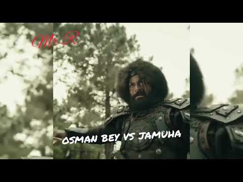 The revenge of bamsi bey is taken 😡🔥🔥🔥