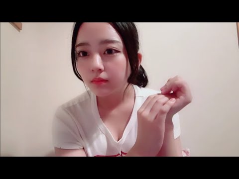 大内 梨果 みんな生誕会いにきてね♪ RINKA OUCHI（HKT48 チームKIV） - YouTube